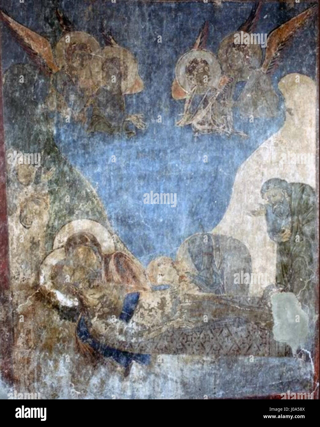 Scientific terminology hi-res stock photography and images - Alamy