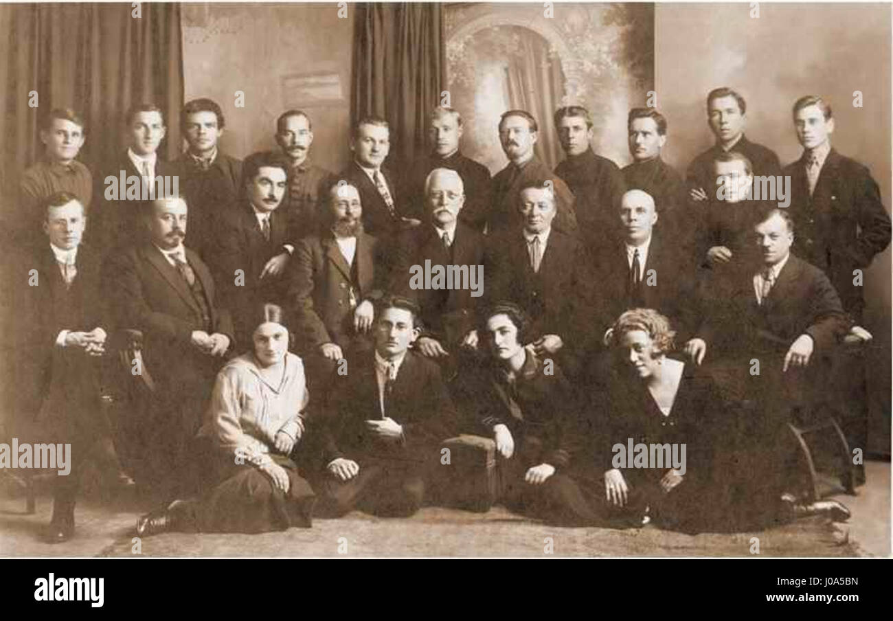 ‘The Resurrection of Lazarus’ is a 20th-century artwork likely inspired ...