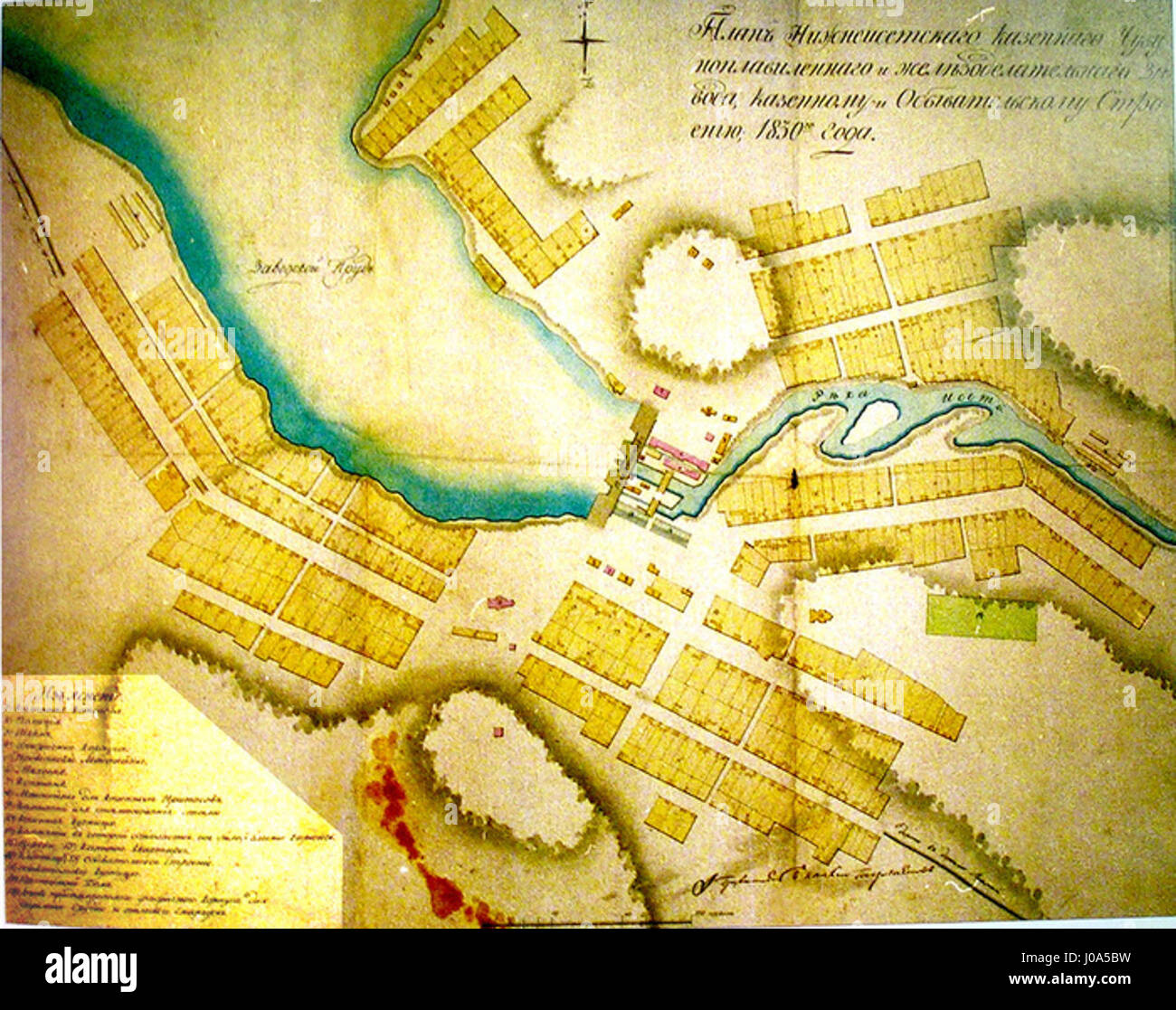 ‘Дмитрий Балашов 12’ refers to a work by Russian artist Dmitry Balashov ...