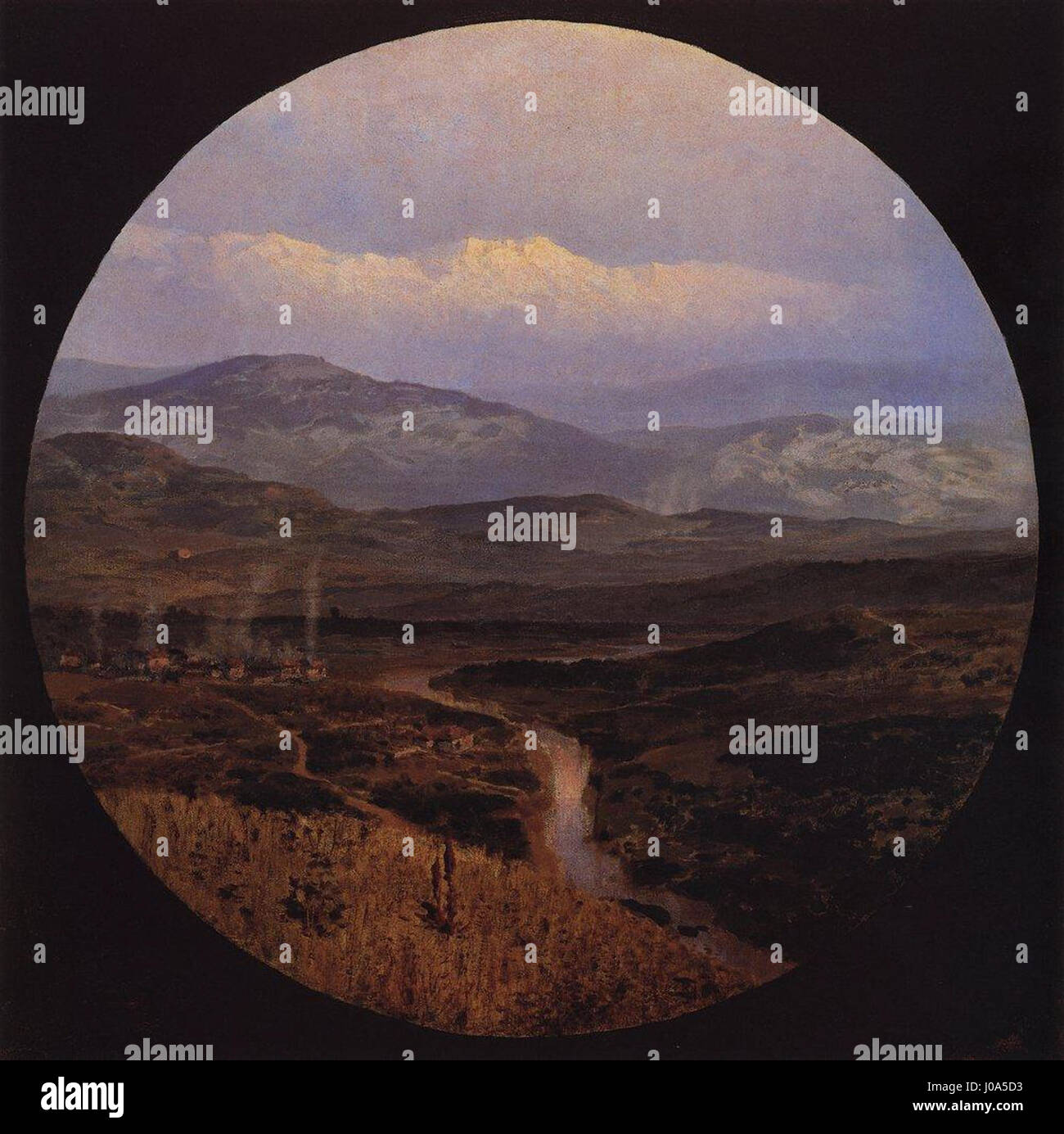 'Дружба народов, единение нации' (Friendship of Nations, Unity of the ...