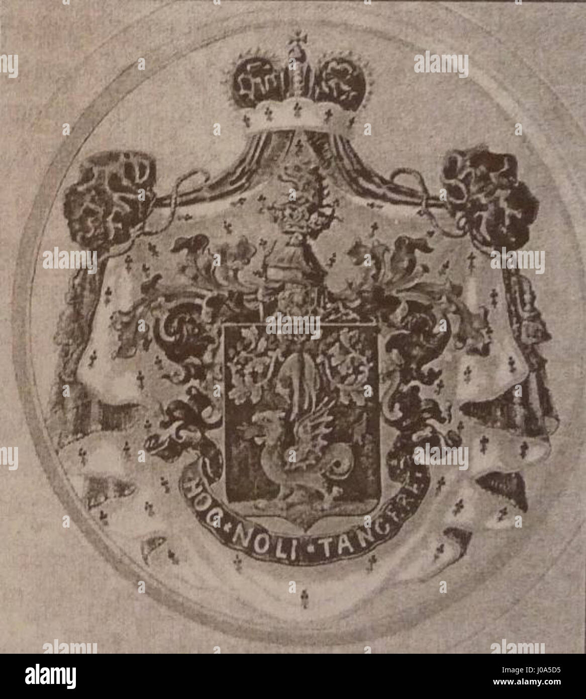 This title appears to be in Japanese or another non-Latin script. The ...