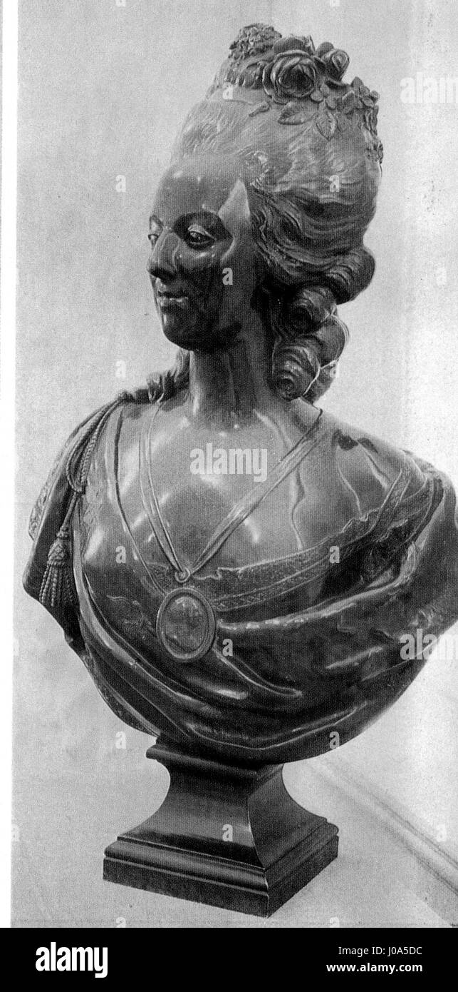 Modern art on royal Black and White Stock Photos & Images - Alamy