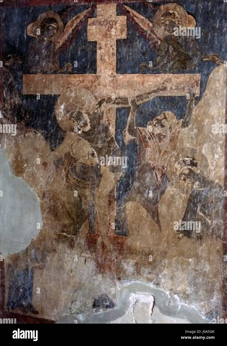 The artwork illustrates the literary works of Edogawa Rampo, a renowned ...