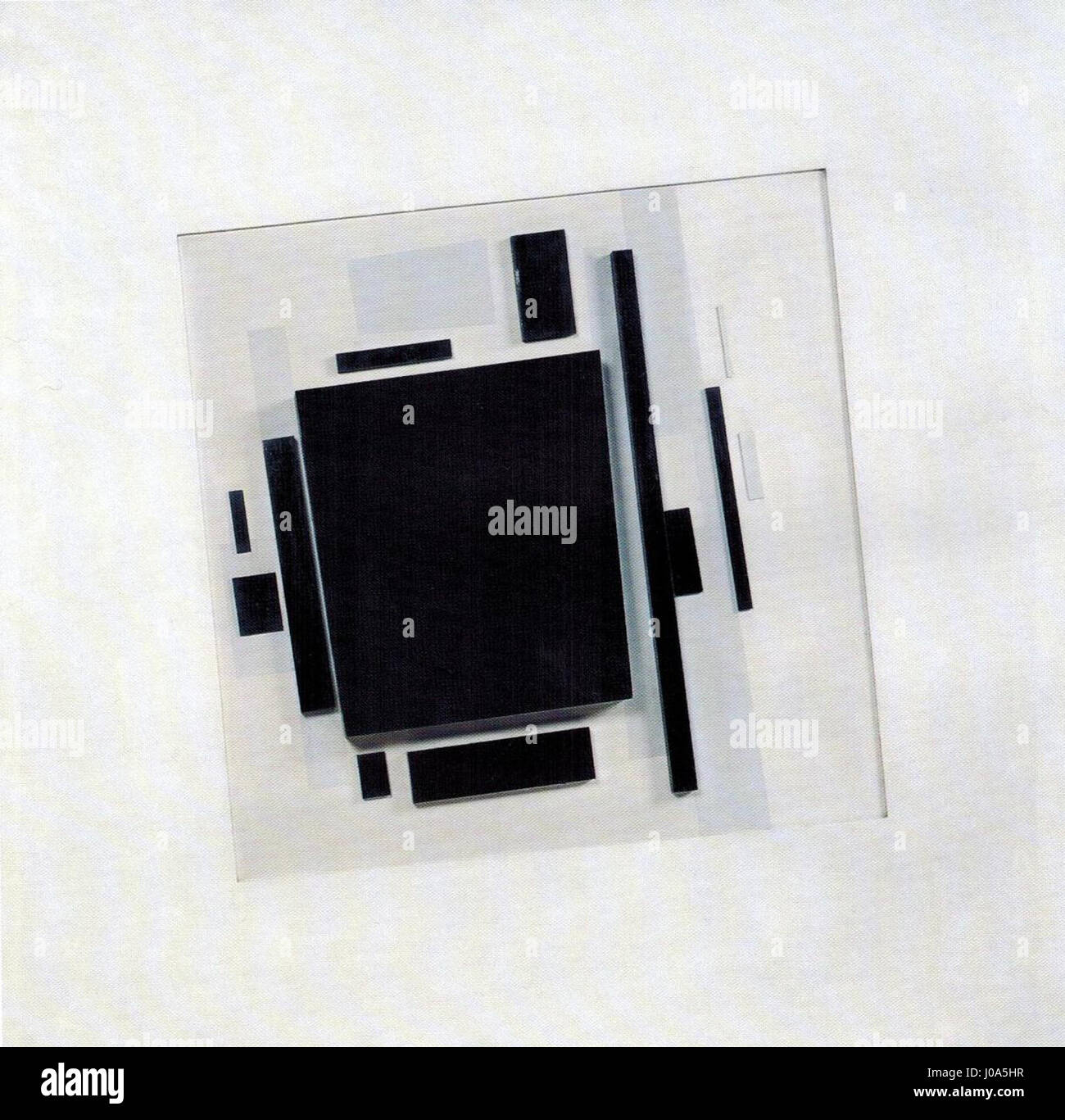 Image of angels playing musical instruments, reflecting traditional ...