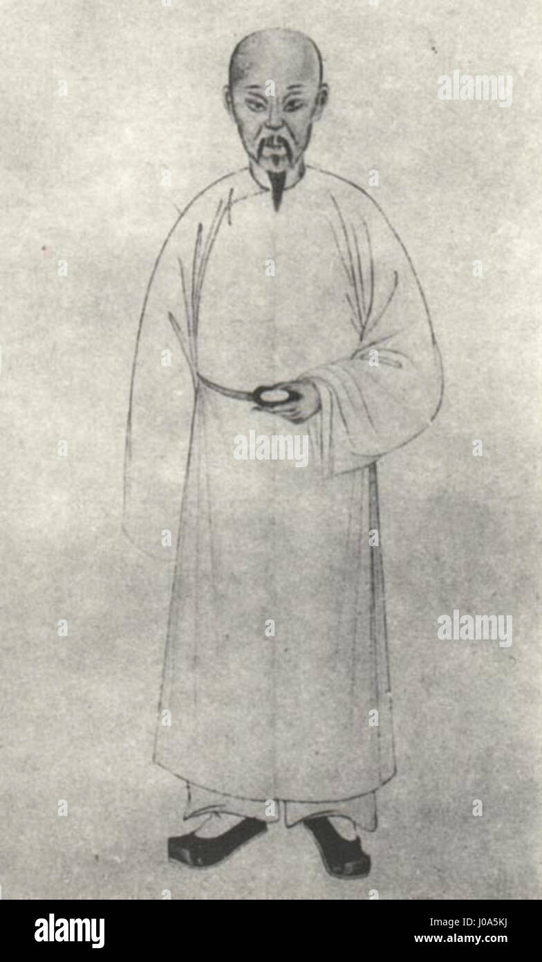 The text 'E683A0E591A8E68395' appears to be a sequence of Unicode characters, possibly ...