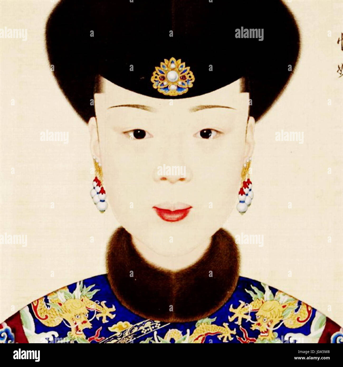'池田理代子のバレエ絵本' (Ikeda Riyoko's Ballet Picture Book) is a collection of ...