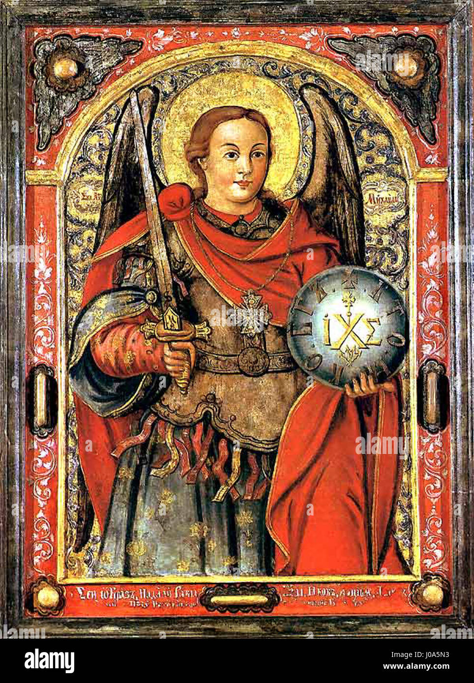 This Title Appears To Contain Non Latin Characters Or Untranslatable Text No Further Details