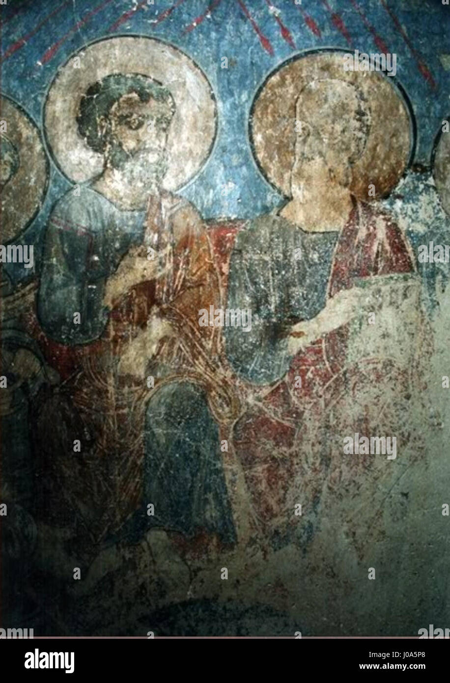 The title consists of non-Latin characters and cannot be processed ...