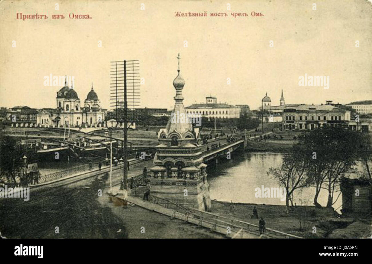 Dmitry Ivanovich Orlov’s 20th-century artwork offers a glimpse into the ...