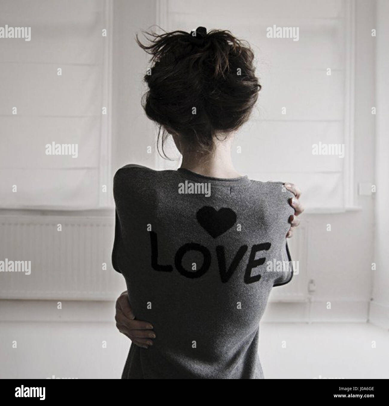 This astronomical map from the early 19th century provides a detailed ...