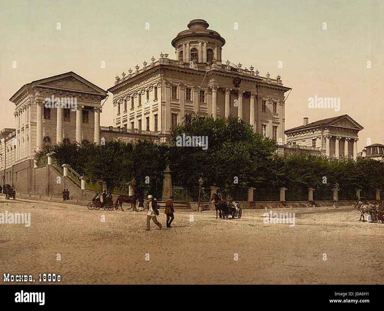 This title contains non-Latin characters and requires translation for ...