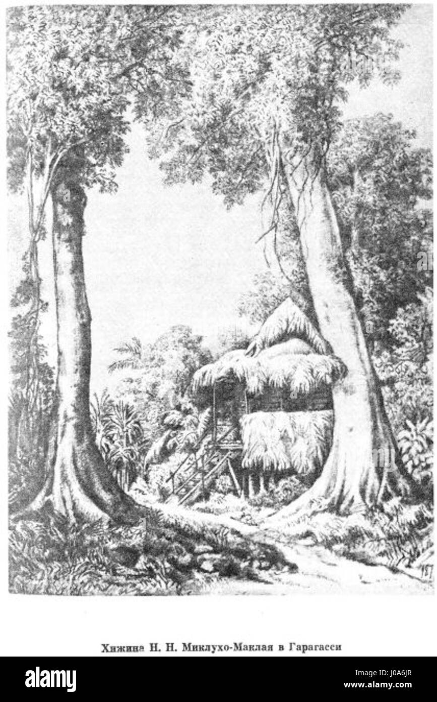 Trade path Black and White Stock Photos & Images - Alamy