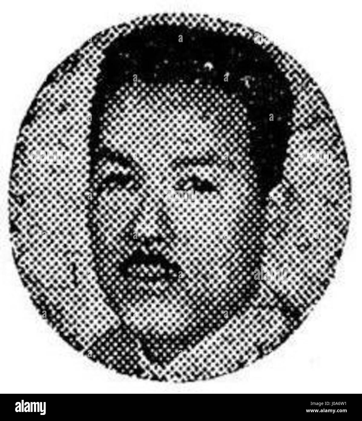 This Japanese work, titled '影画' (Shadow Painting), reflects the complex ...