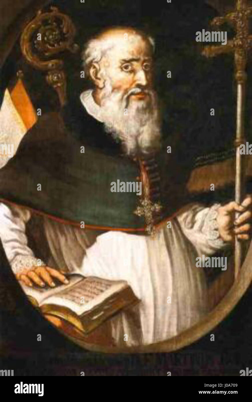 Martin Borkovic is an artist known for his works in the field of ...