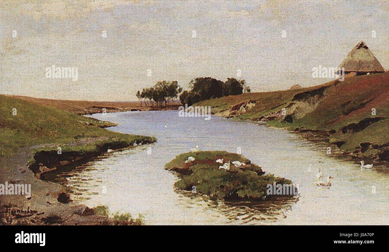 This title is in non-Latin script and appears to reference a historical ...