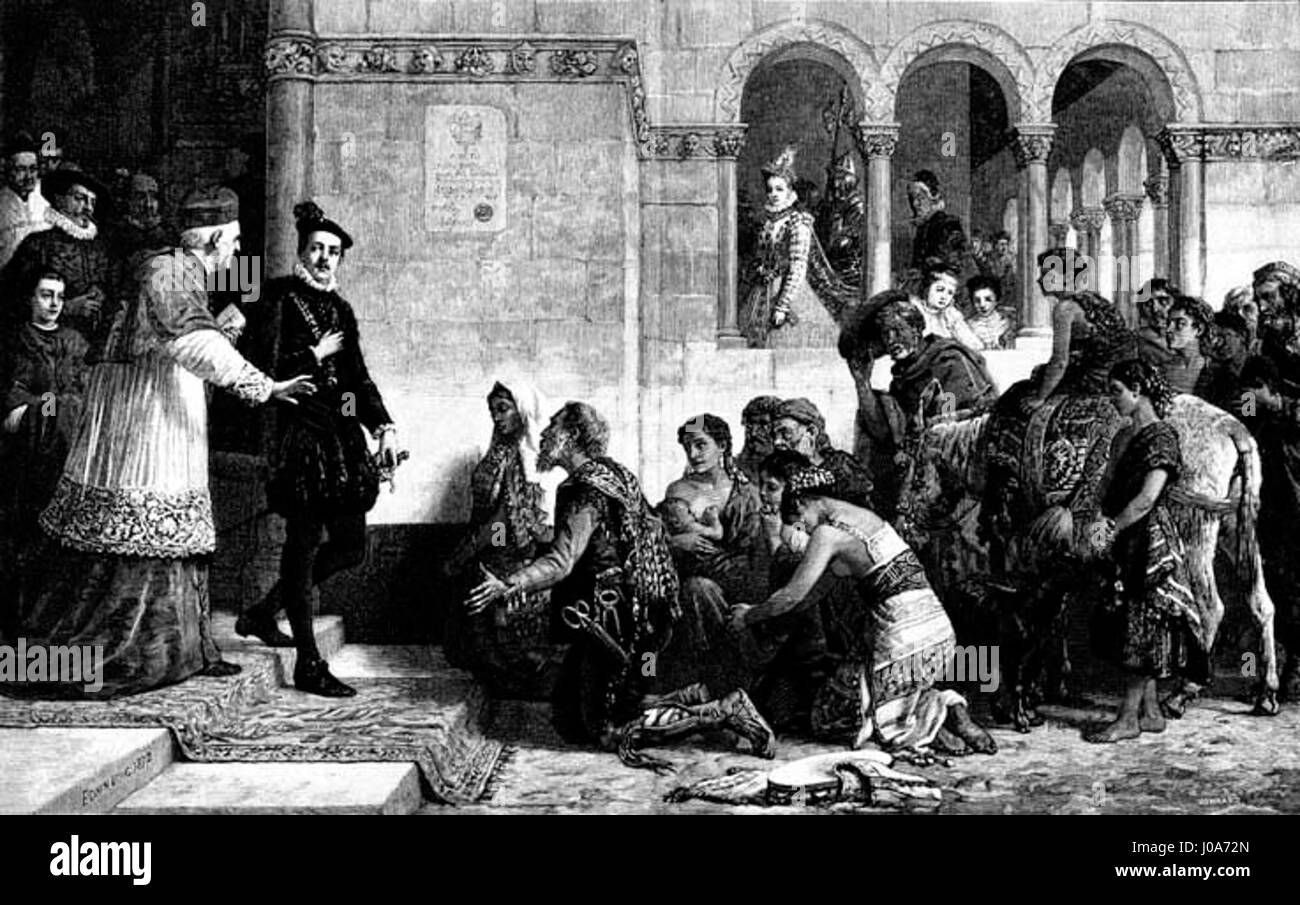 Dmitry Donskoy, also known as Dmitry Ivanovich, was a prominent Russian ...