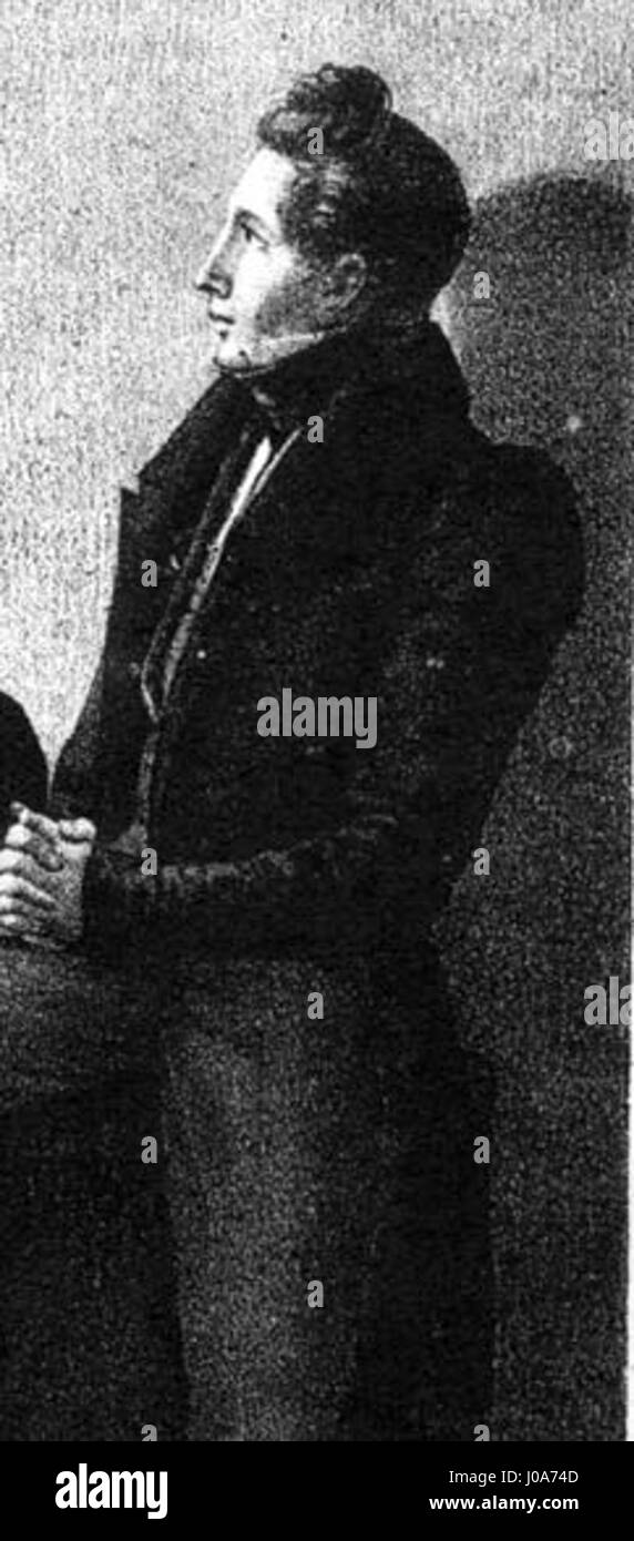 'Soslan Shaovny Bendzikhon, Kamov Naryk' is a historical figure ...
