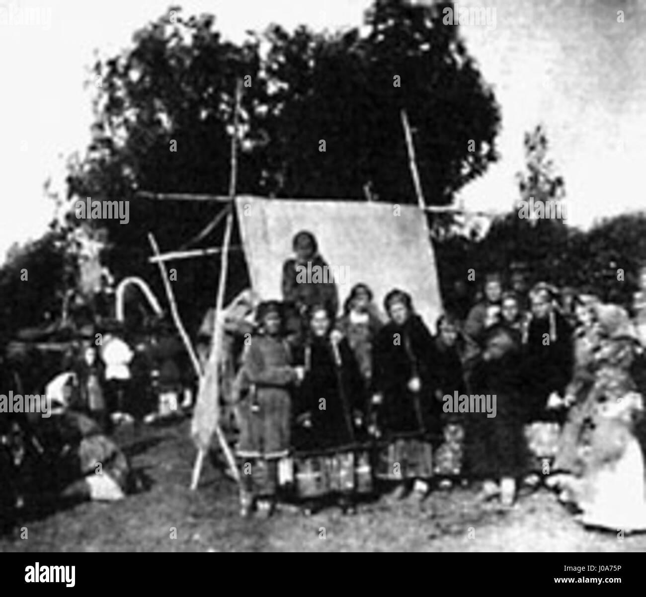 The Russian title 'Ancient Cities and Kingdoms - Aqueducts, Roman Roads ...