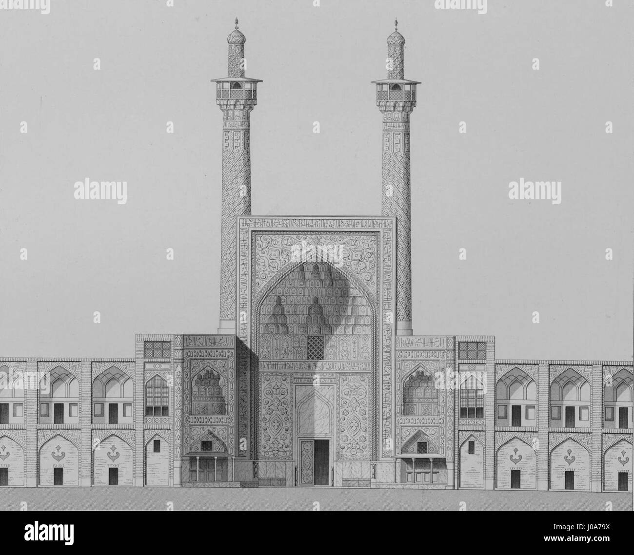 Architectures historical grandeur hi-res stock photography and images ...