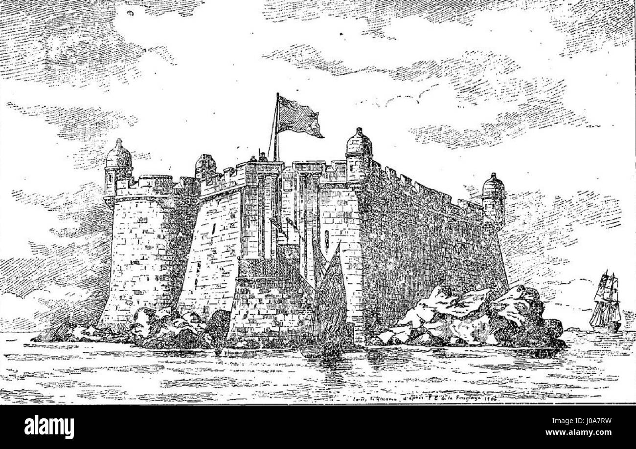 M de la Black and White Stock Photos & Images - Alamy