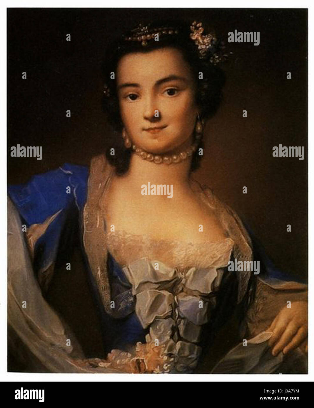 Dmitry Dontsov’s work from 1939 presents a notable example of early ...