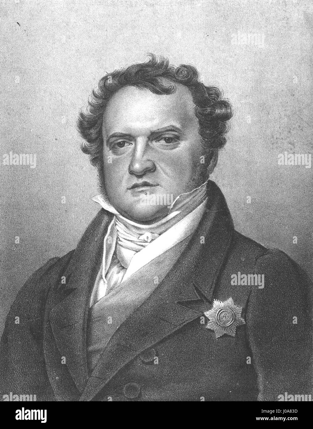 Stanislaw Grabowski was a Polish artist known for his realistic and ...