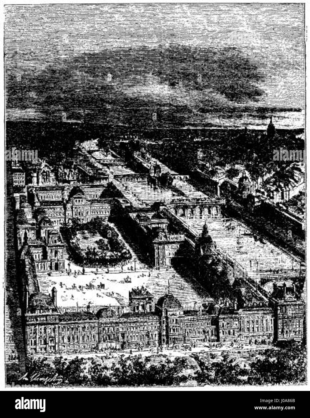 European colonial maps Black and White Stock Photos & Images - Alamy