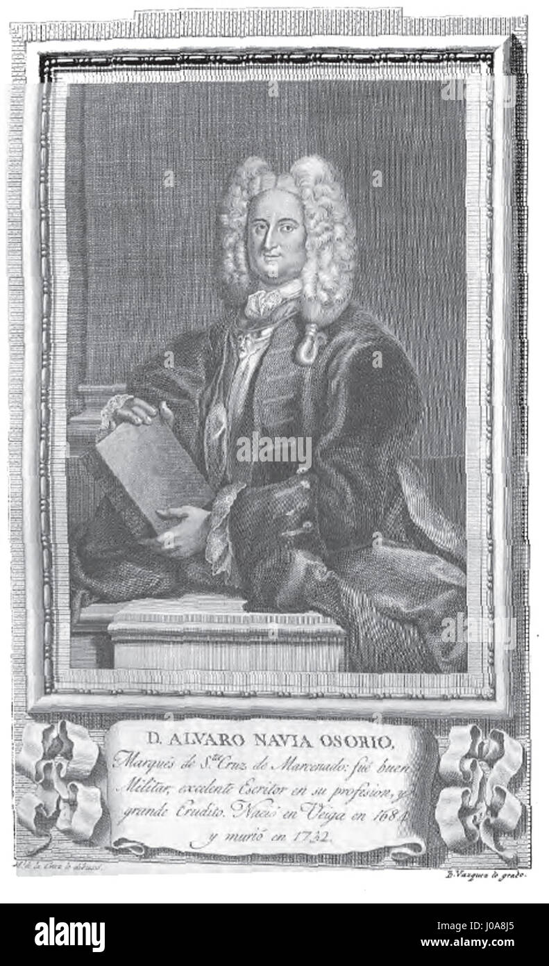 Álvaro Navia Osorio is a contemporary artist known for his abstract and ...