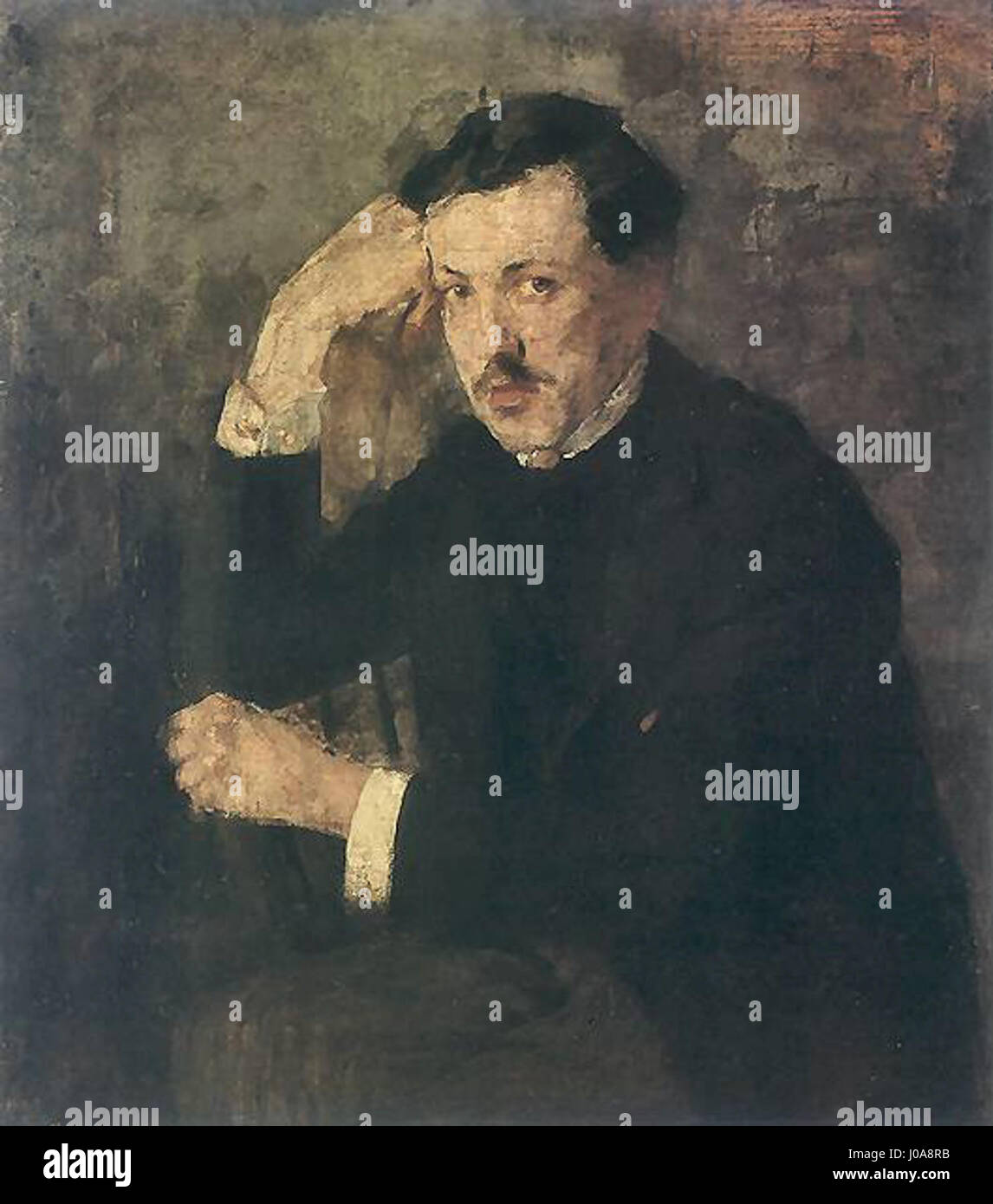 Czajkowski High Resolution Stock Photography and Images - Alamy