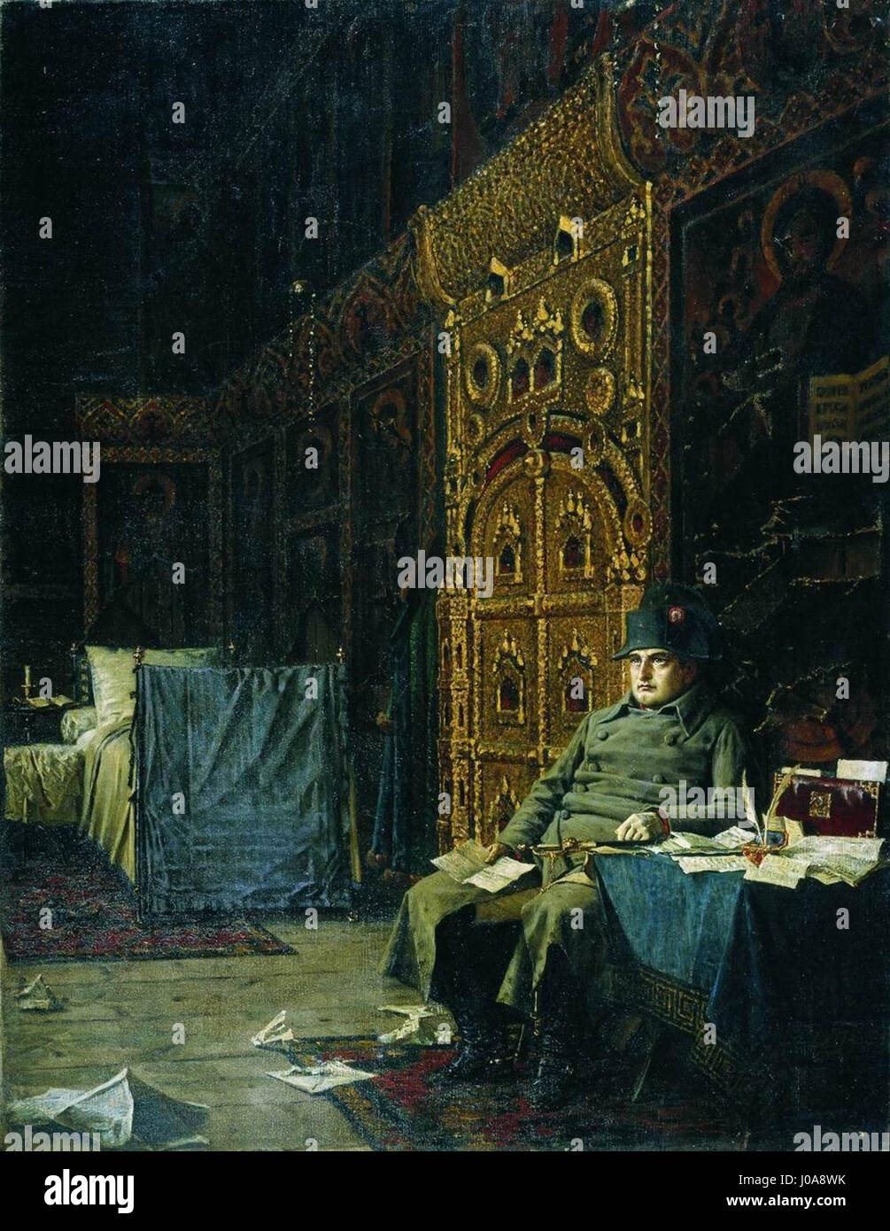 'Pechenegs and from Thracian borders' by Donka Zhivkova depicts ...