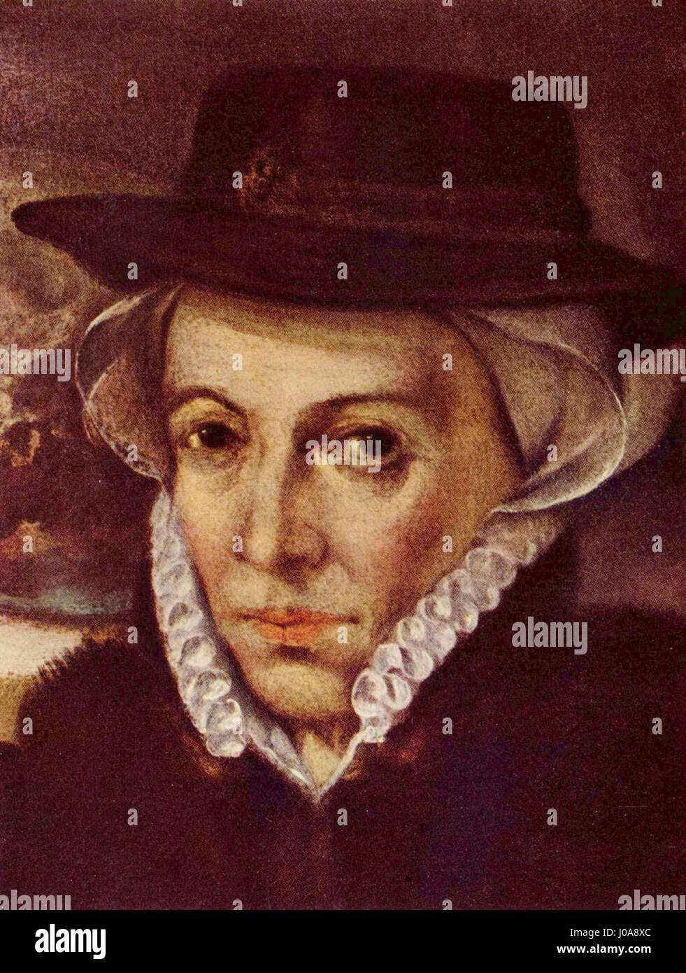 ‘Bartholomæus Spranger 002’ is likely an artwork by the Flemish painter ...