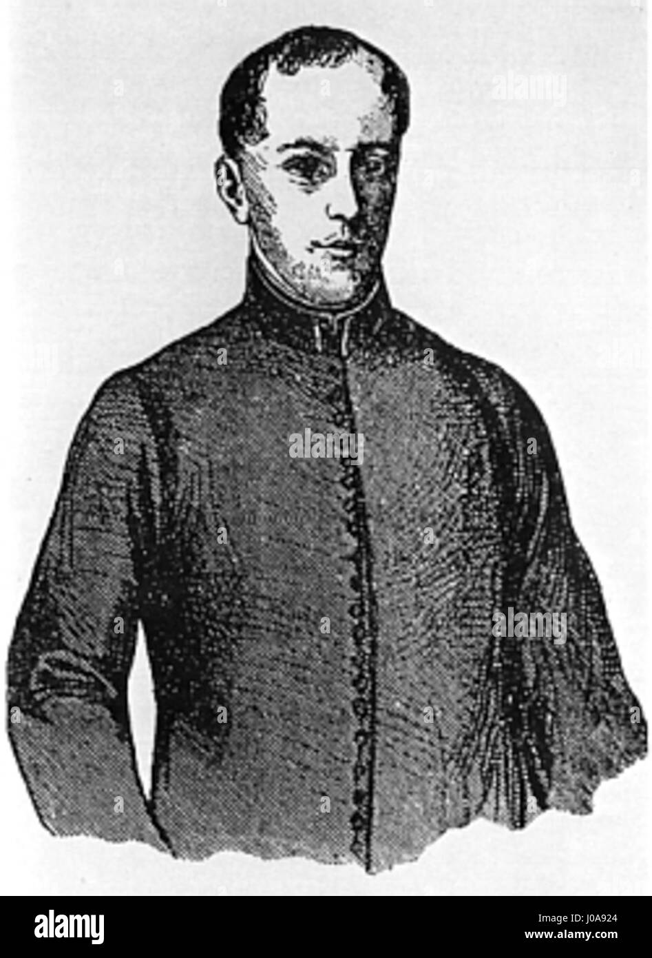 Historical narratives Black and White Stock Photos & Images - Alamy