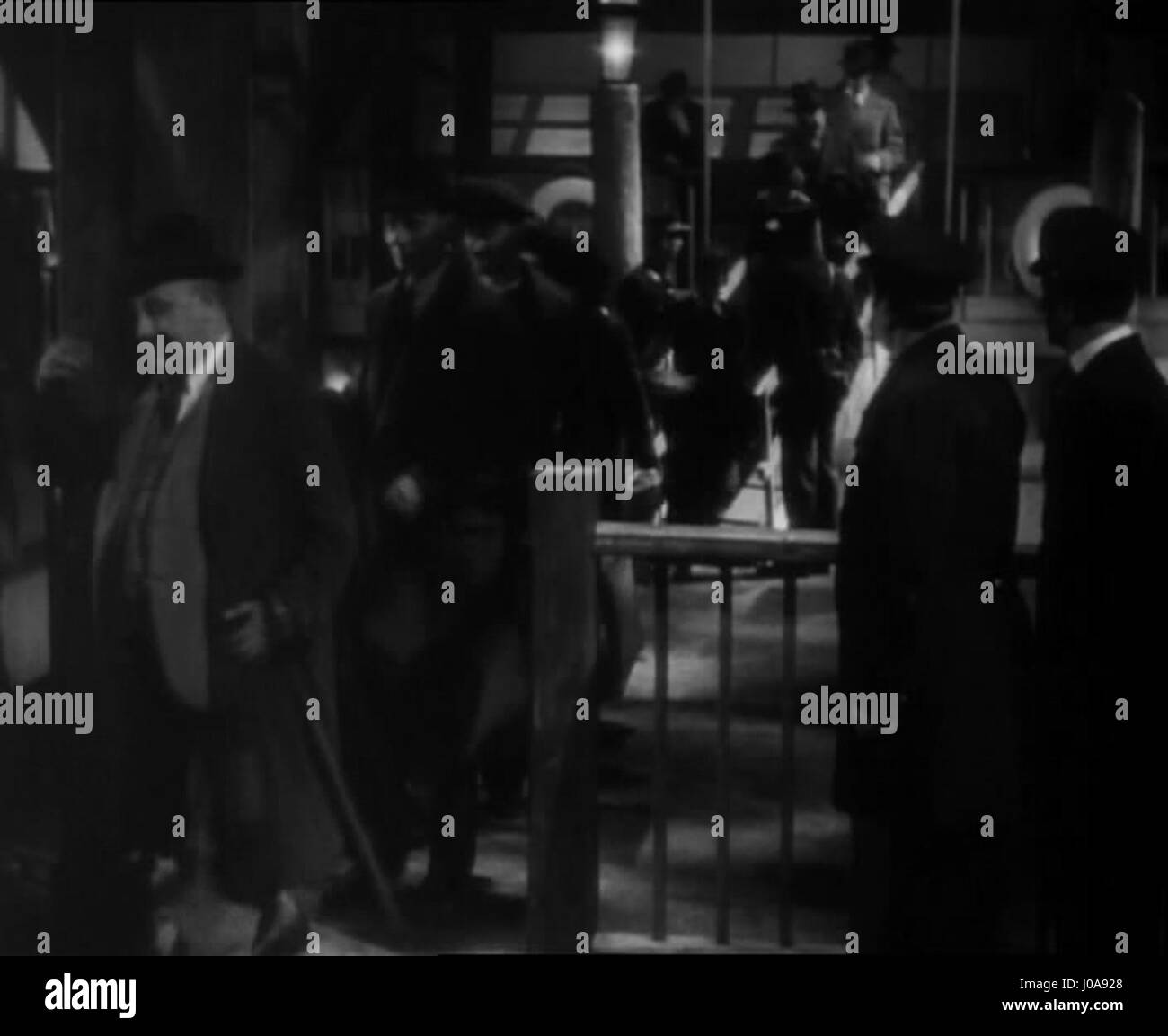 In covert Black and White Stock Photos & Images - Alamy