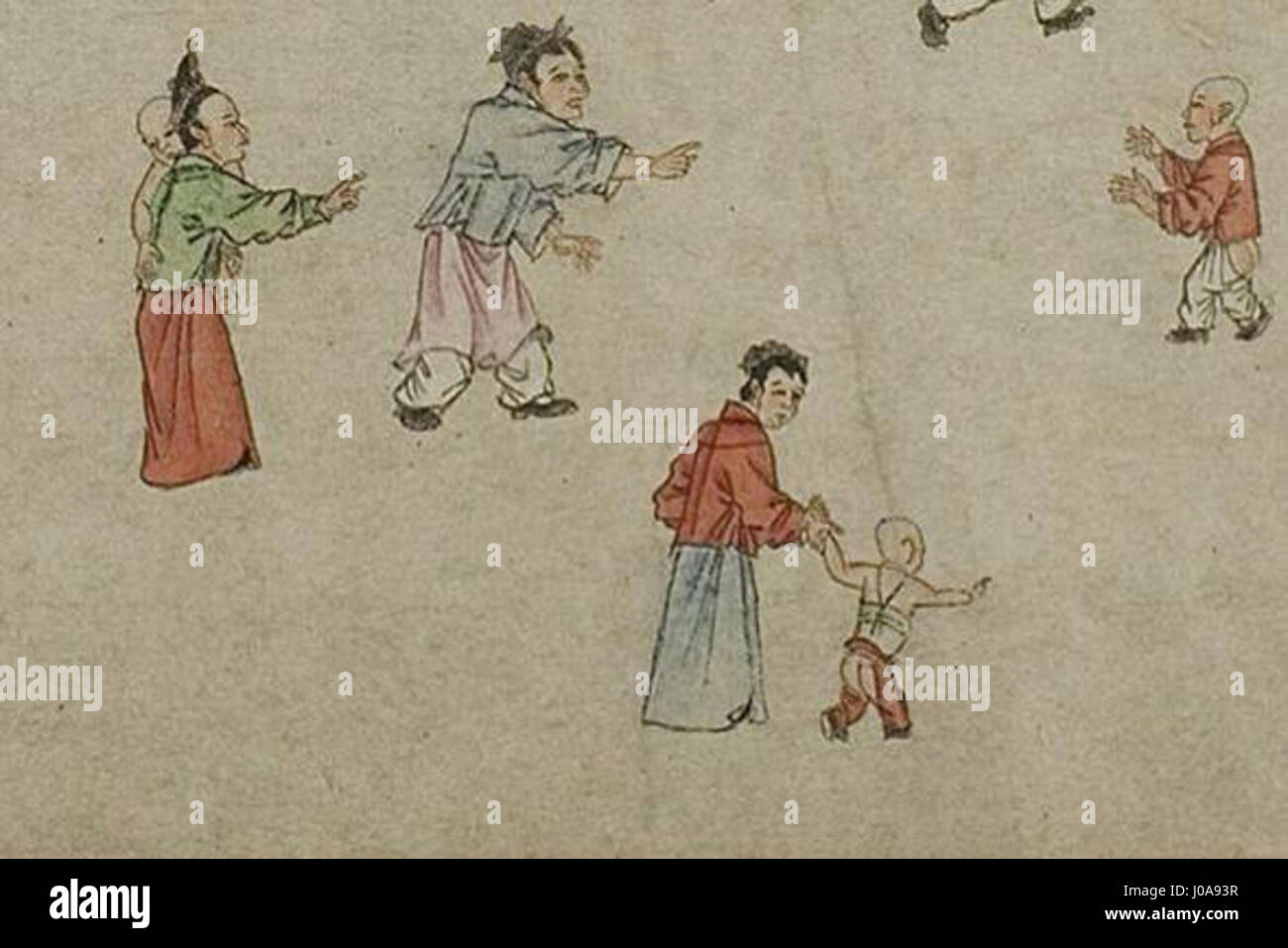 The title appears to be in encoded or non-Latin script and may represent a work or subject that ...