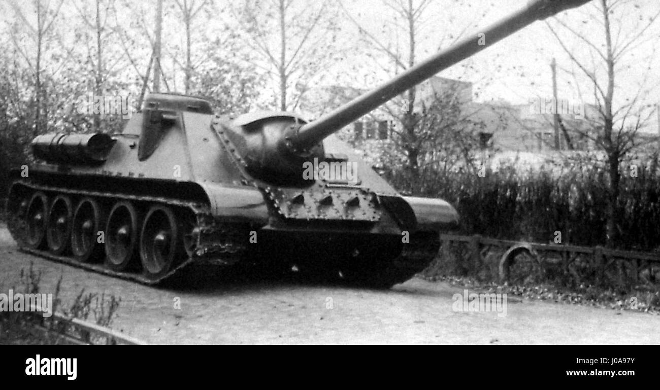The 17th February 1947 Festival in Siberia at Saksa-1 - SU-1 represents ...