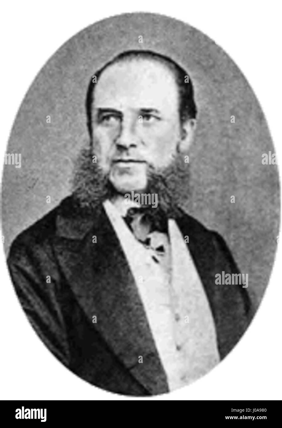 Slavic script Black and White Stock Photos & Images - Alamy