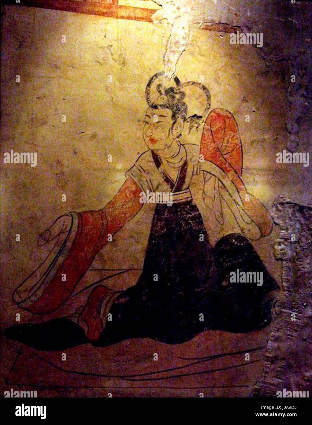 Period work hi-res stock photography and images - Alamy