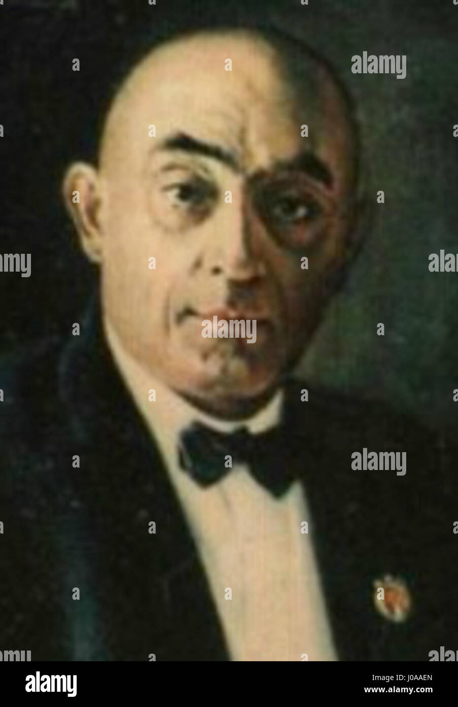 The text contains a series of characters that appear to be from a non-Latin script, requiring ...