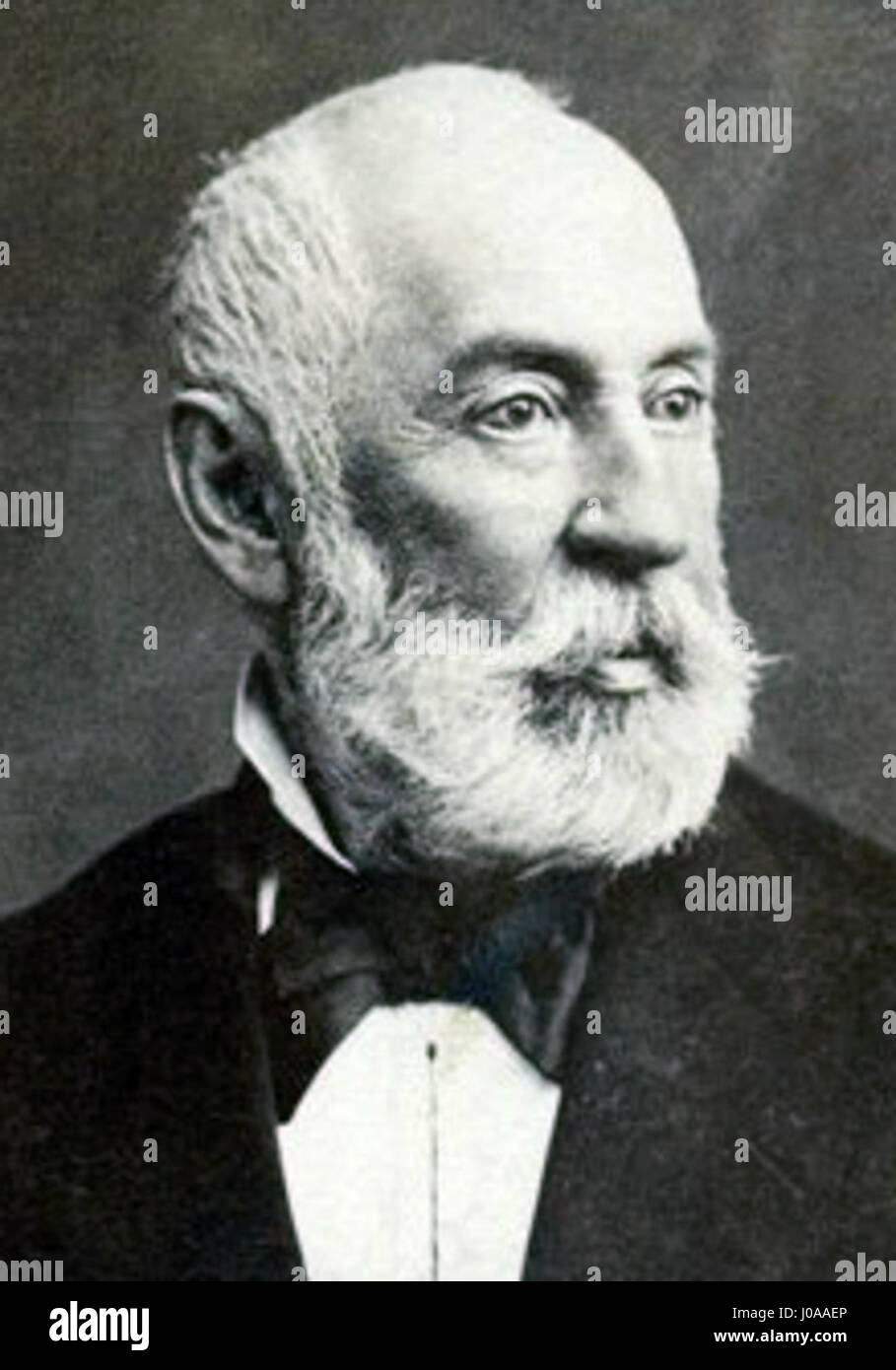 The history of painting (絵画の歴史) is a visual exploration of the ...