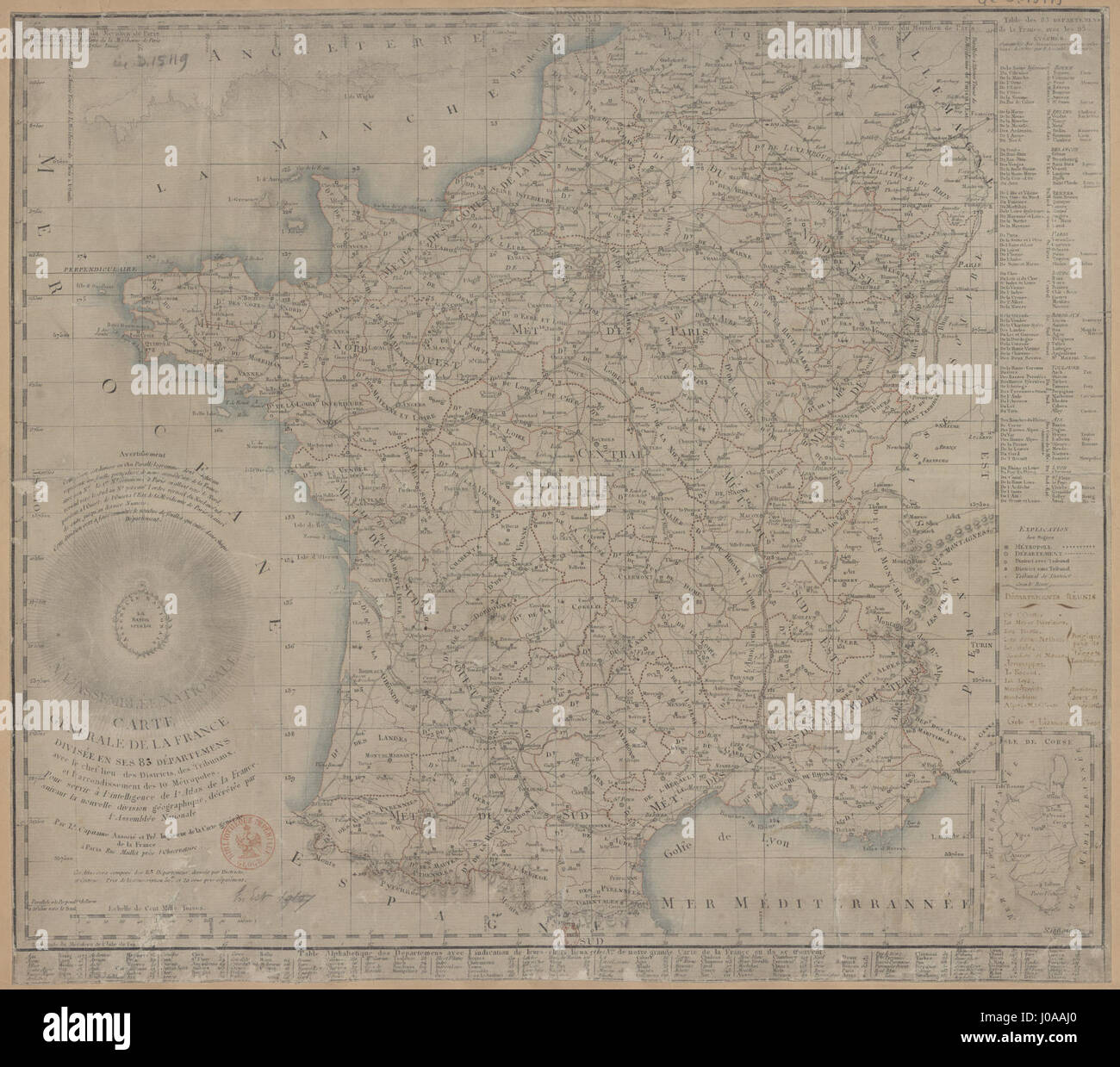 1790 en hi-res stock photography and images - Alamy