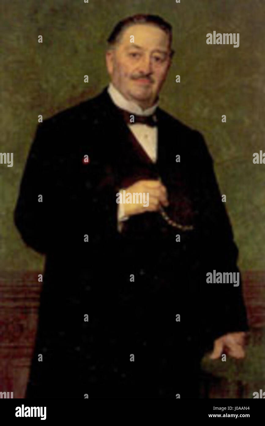 Andre eugene pirson hi-res stock photography and images - Alamy