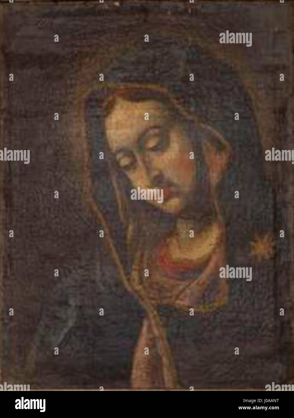 Mati art gallery hi-res stock photography and images - Alamy