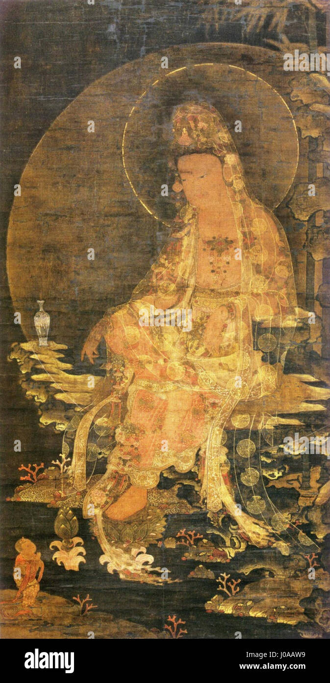 The title appears to contain characters that require proper encoding or ...