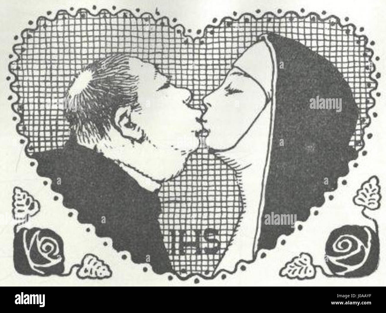 Zivahne hi-res stock photography and images - Alamy