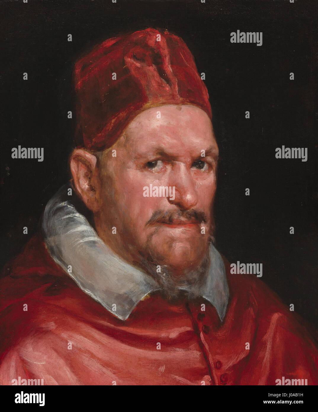 'Diego Velázquez 049' refers to a known work or study by Spanish artist ...