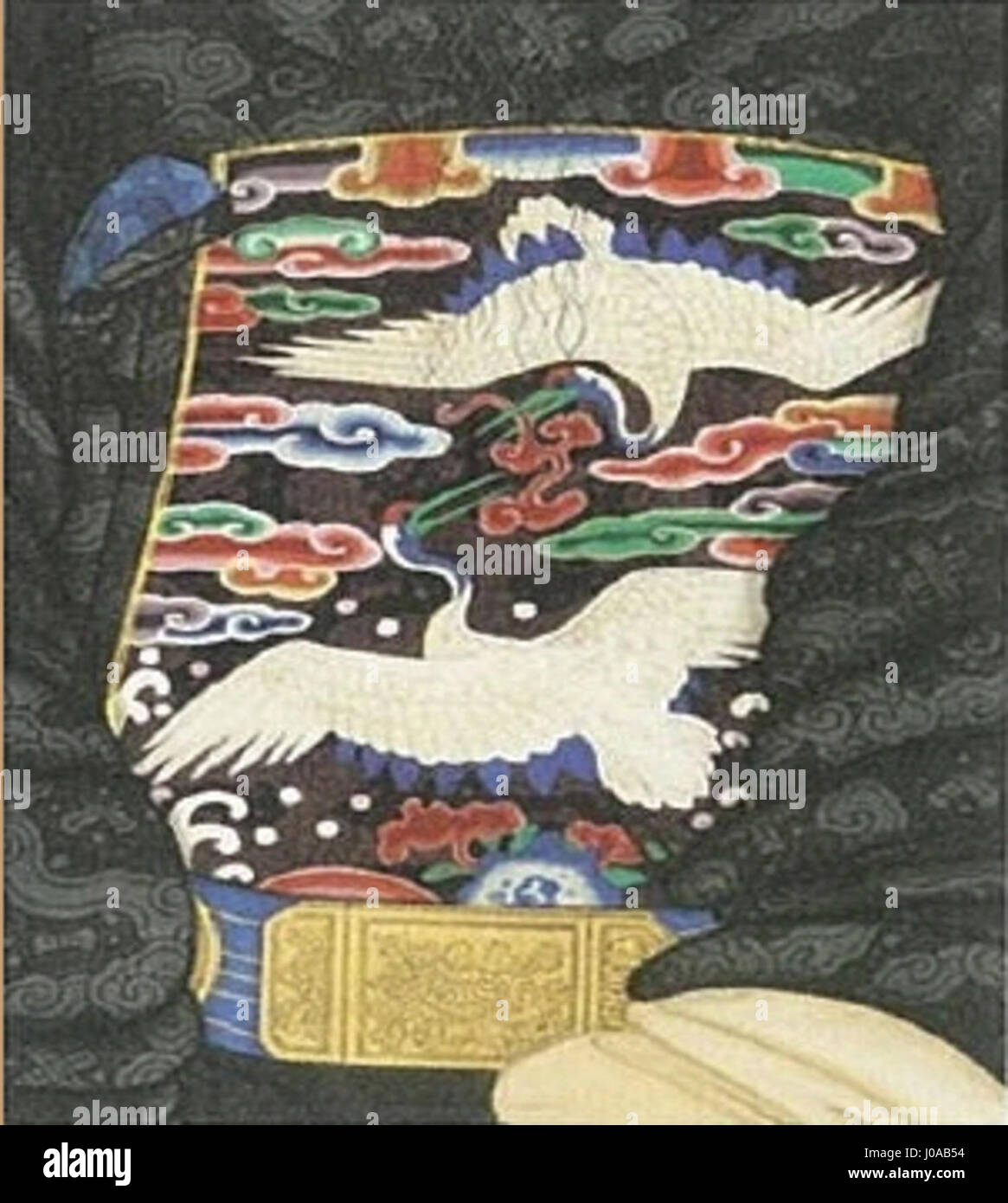 This title is a sequence of encoded characters. Further decoding or ...