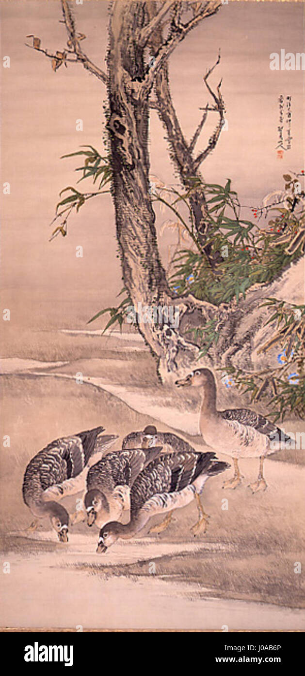 This title appears to be encoded text or a non-English title that could not be translated or ...