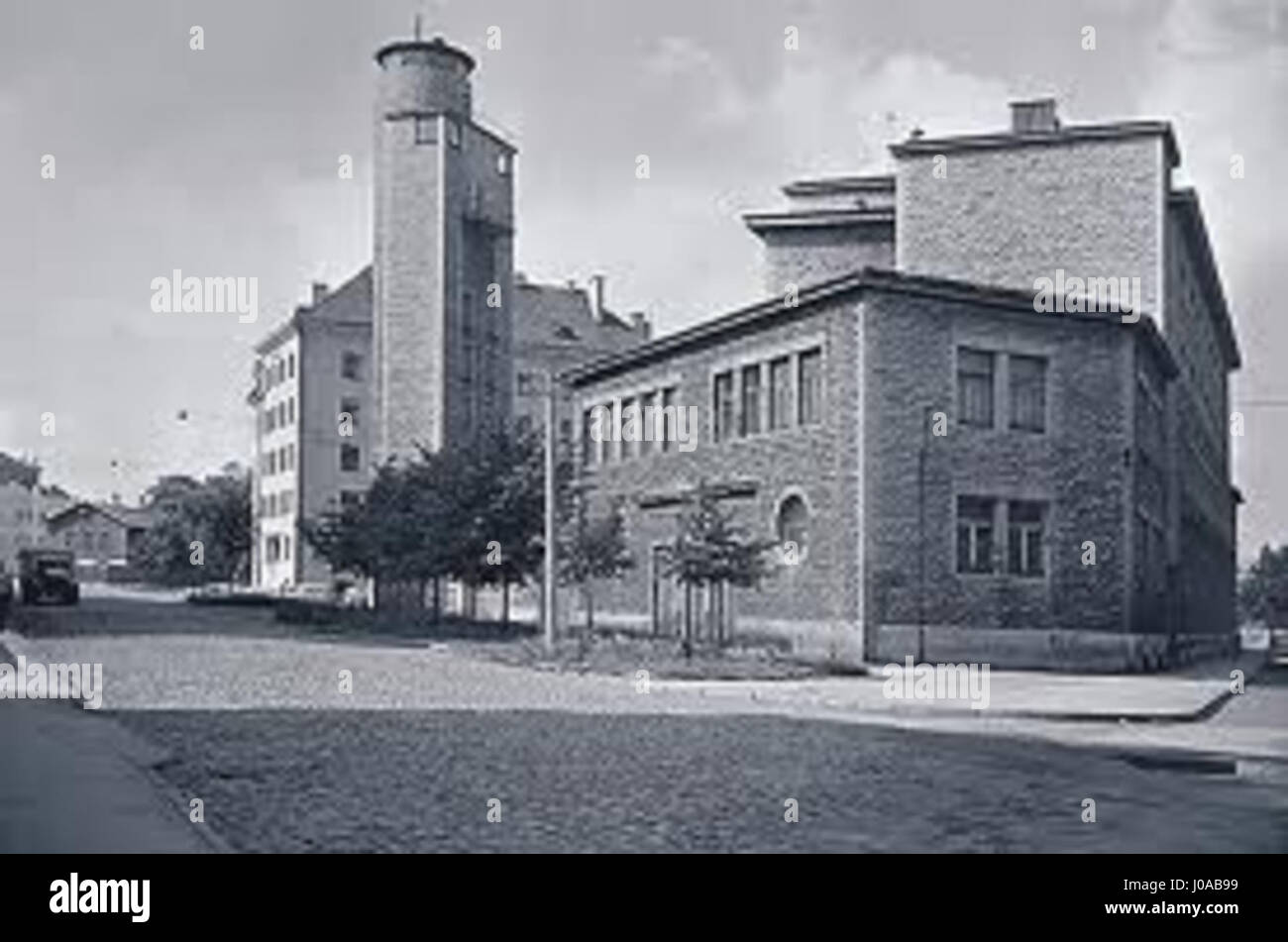 Raua hi-res stock photography and images - Alamy