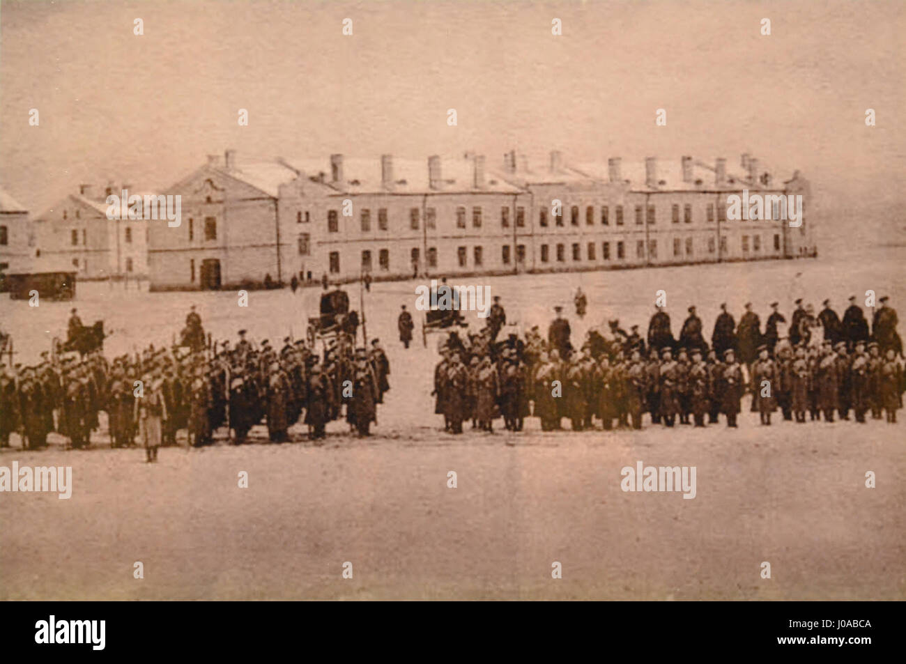 James Dixon's 'Картина письма' (The Picture of Writing) explores the ...