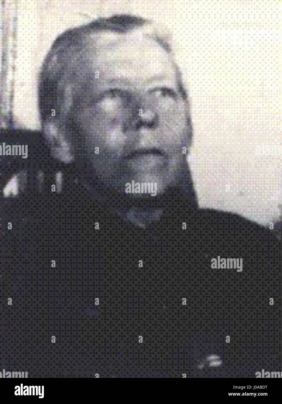 This landscape painting by O.V. Ivanovsky captures a tranquil rural ...